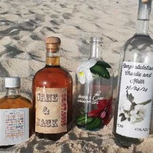 Cayman Spirits Co. | Grand Cayman's Handcrafted Spirits | More Cayman Goods
